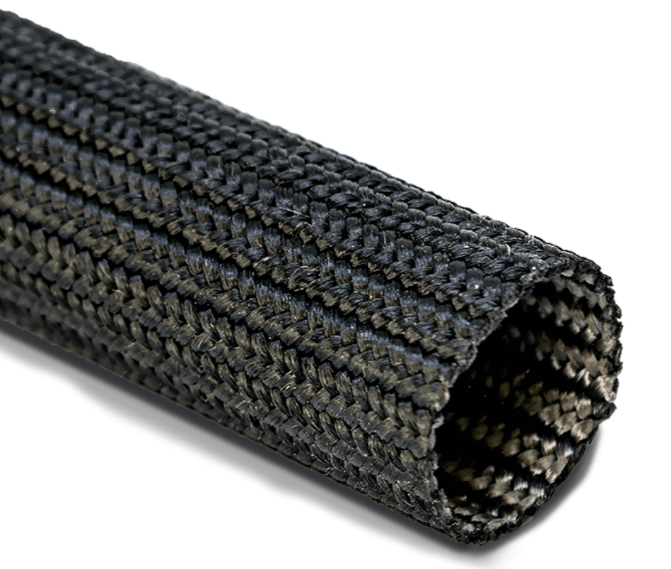 Vitrica | Marcas | LINCO